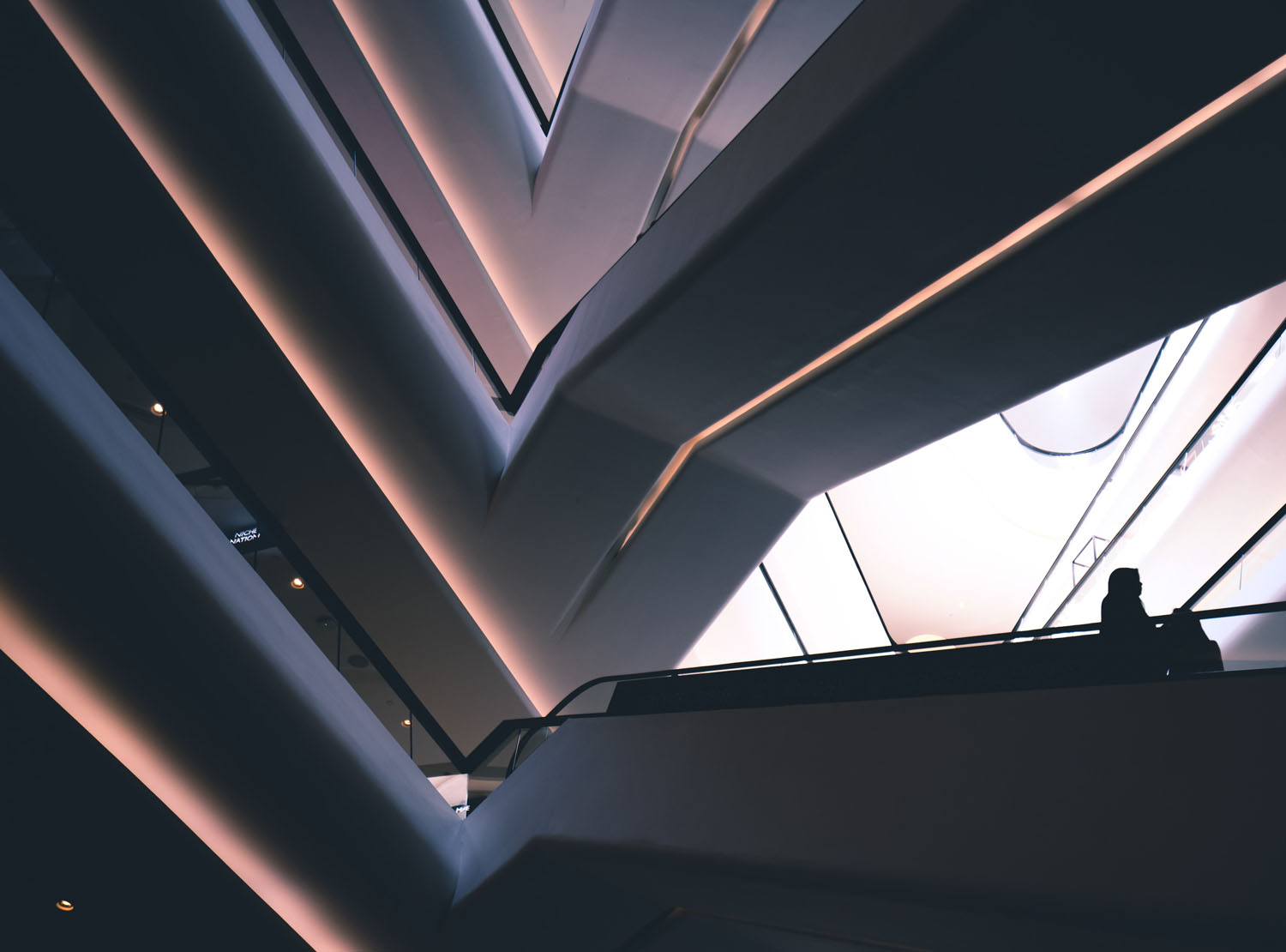 CMF | Our solutions | Capital Management France
