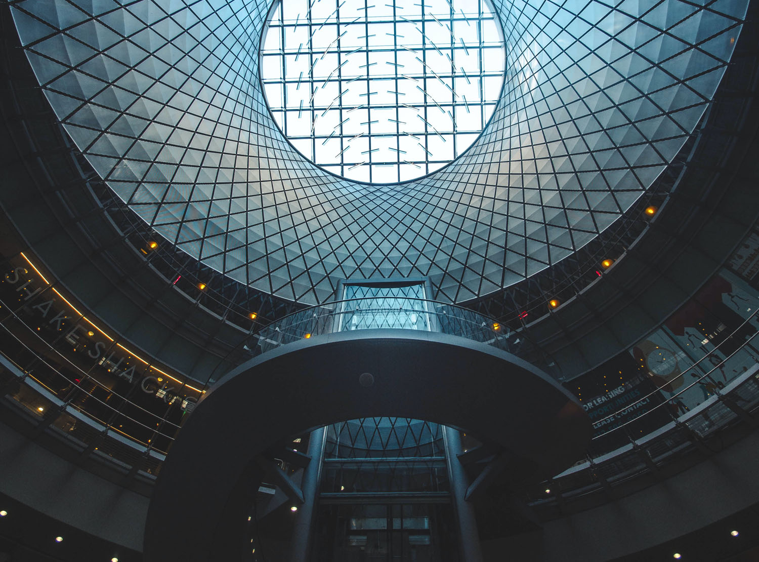 CMF | Solutions d'investissement sur mesure | Capital Management France
